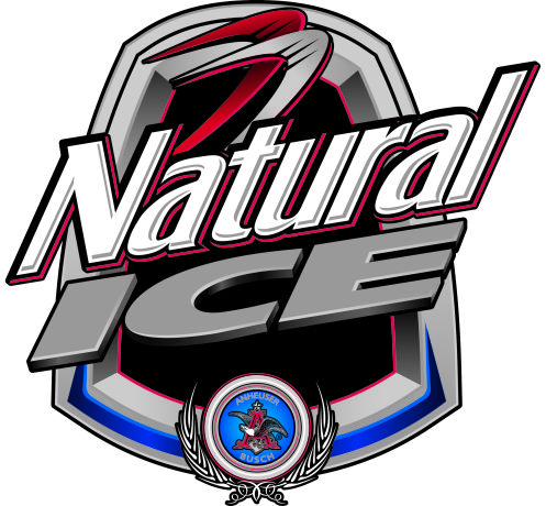 Natural Ice - Chesapeake Beverage Co.