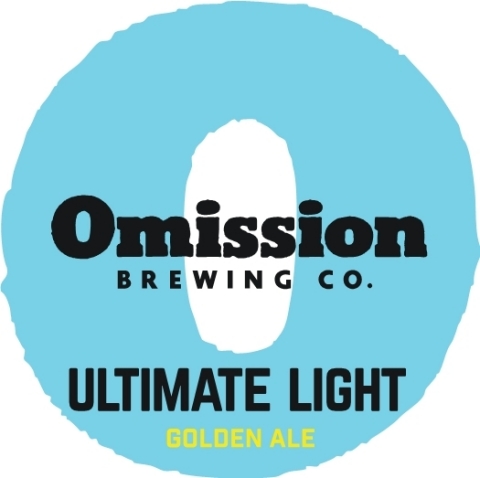 Ultimate Light - Chesapeake Beverage Co.