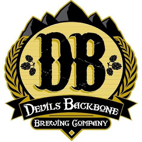 Devil's Backbone - Chesapeake Beverage Co.