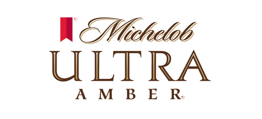 Michelob Ultra Amber - Chesapeake Beverage Co.