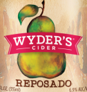 Reposado - Chesapeake Beverage Co.