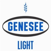 Genesee Light - Chesapeake Beverage Co.